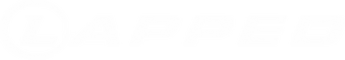 More